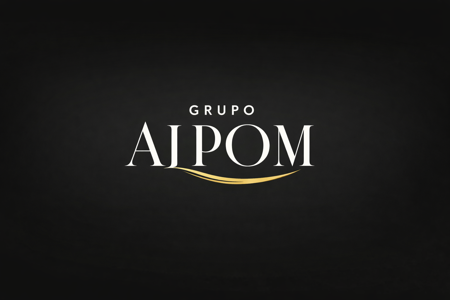 International Market Expansion & Trade Fair Representation – ALPOM.ES